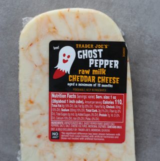 Trader Joes Reviews | BecomeBetty.com