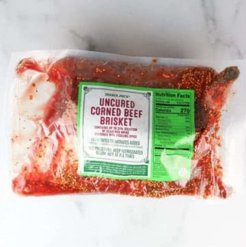 Trader Joes Reviews | BecomeBetty.com