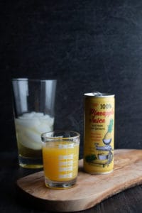 57 Chevy Cocktail Recipe: Fruity, Smooth, and Perfectly Balanced ...