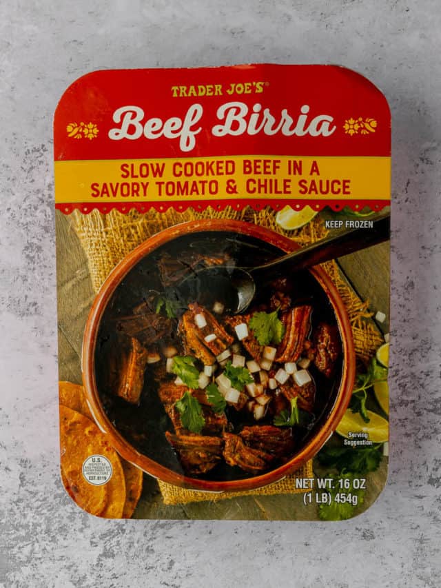 Beef Archives