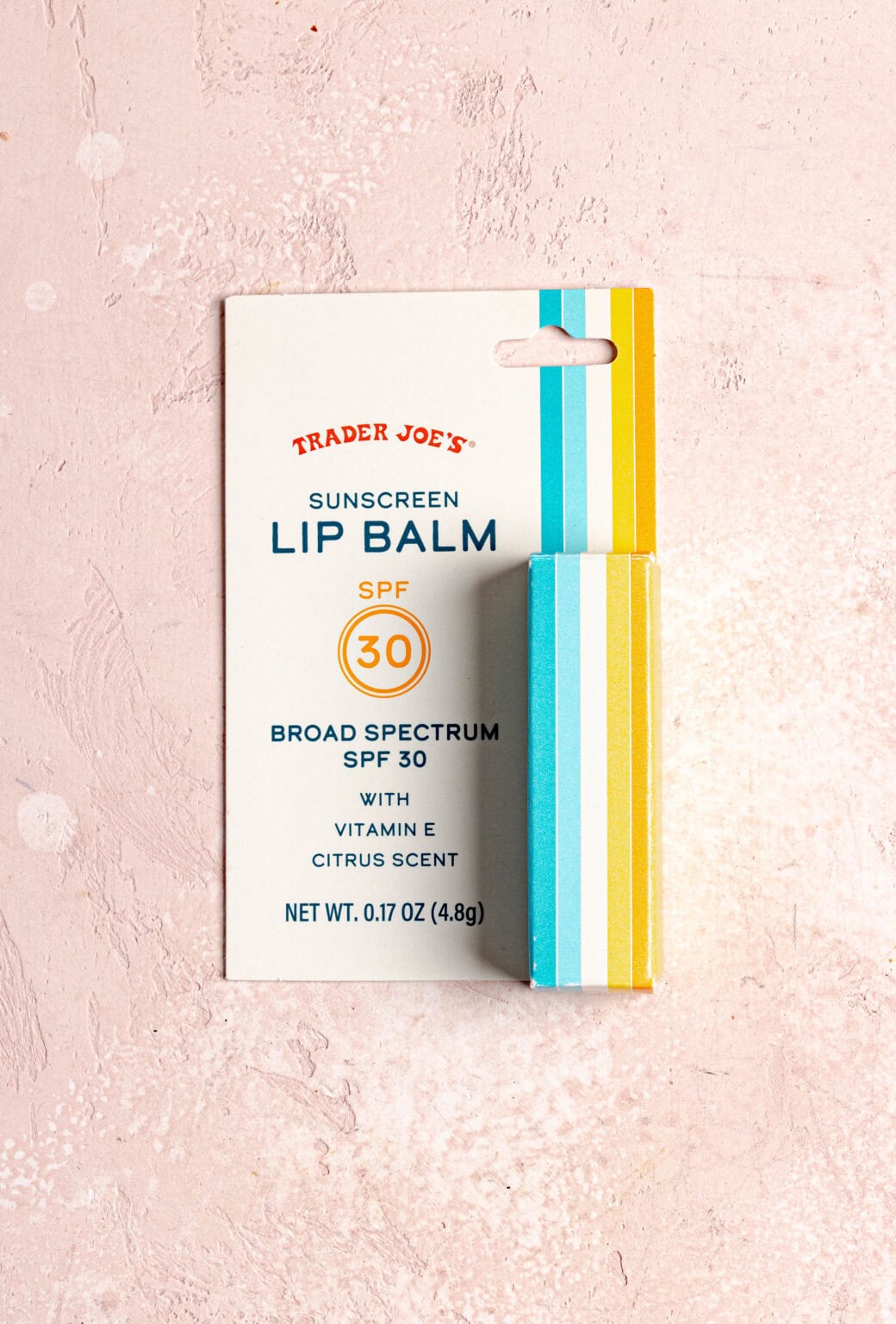 Best of Trader Joe's Beauty Products: I Tried Them All So You Don't ...