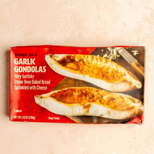 Trader Joes Reviews - BecomeBetty.com