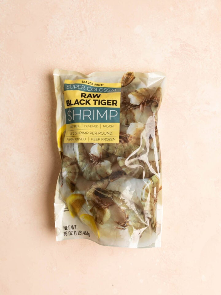 Trader Joe's General Tsao Stir Fry Sauce Review: It's Tsao Good ...